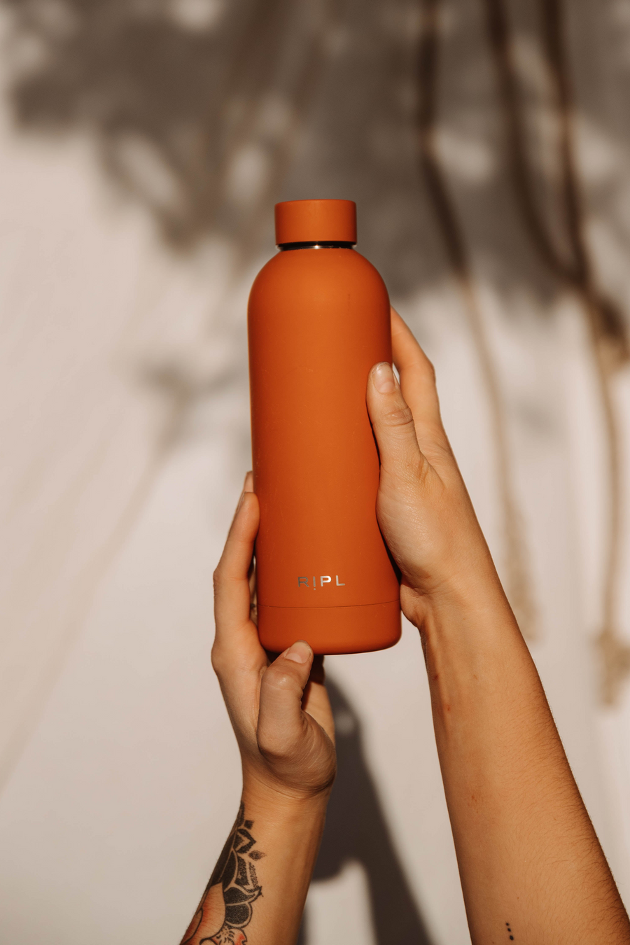 Products that set off a ripple effect of positive change – RIPL Goods