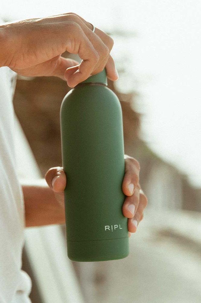 Products that set off a ripple effect of positive change – RIPL Goods