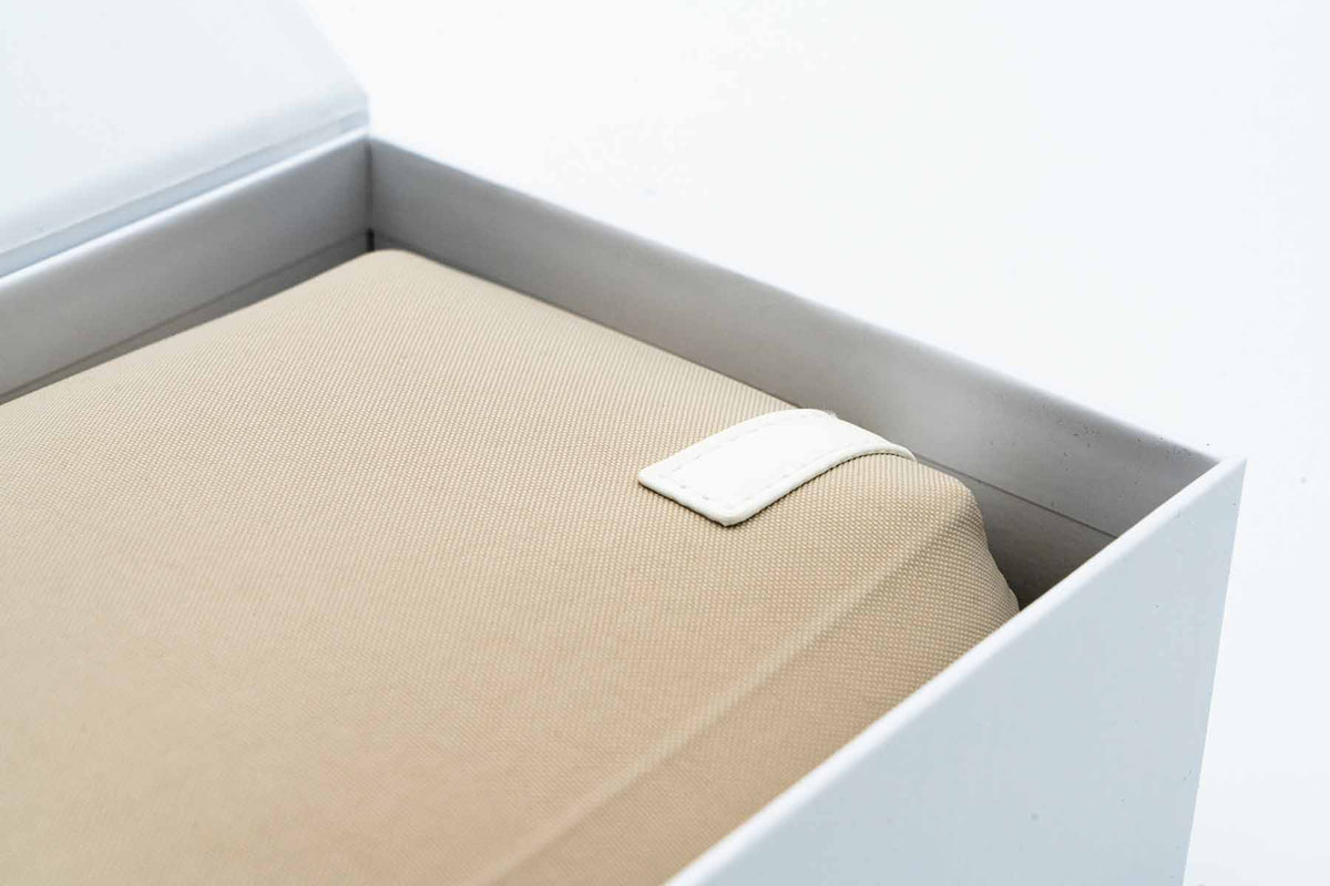 Products that set off a ripple effect of positive change – RIPL Goods