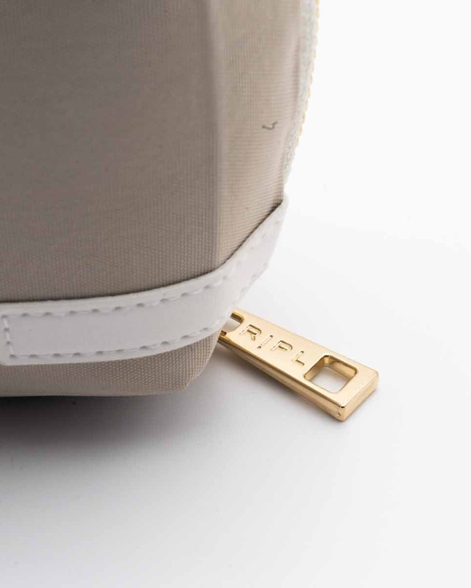 Products that set off a ripple effect of positive change – RIPL Goods