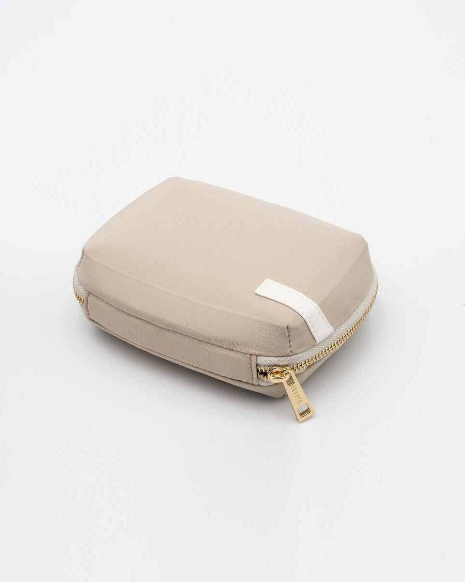 Products that set off a ripple effect of positive change – RIPL Goods