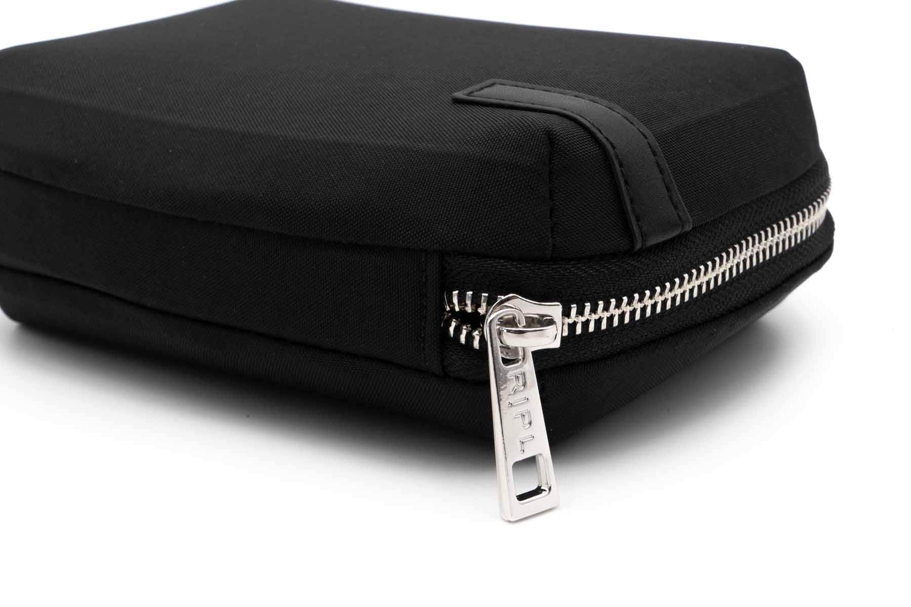 Products that set off a ripple effect of positive change – RIPL Goods