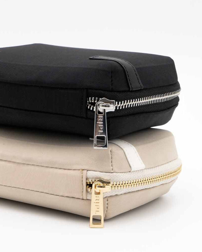 Products that set off a ripple effect of positive change – RIPL Goods