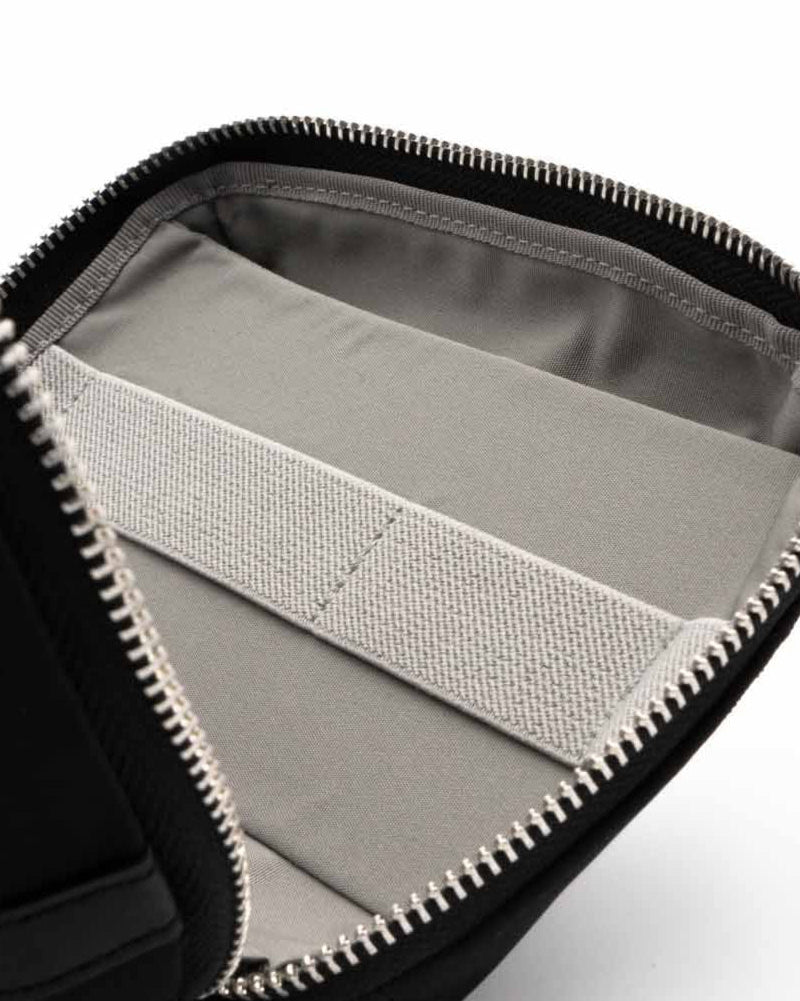 Products that set off a ripple effect of positive change – RIPL Goods