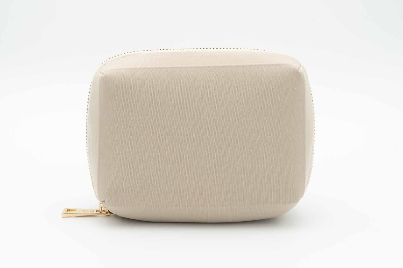 Products that set off a ripple effect of positive change – RIPL Goods