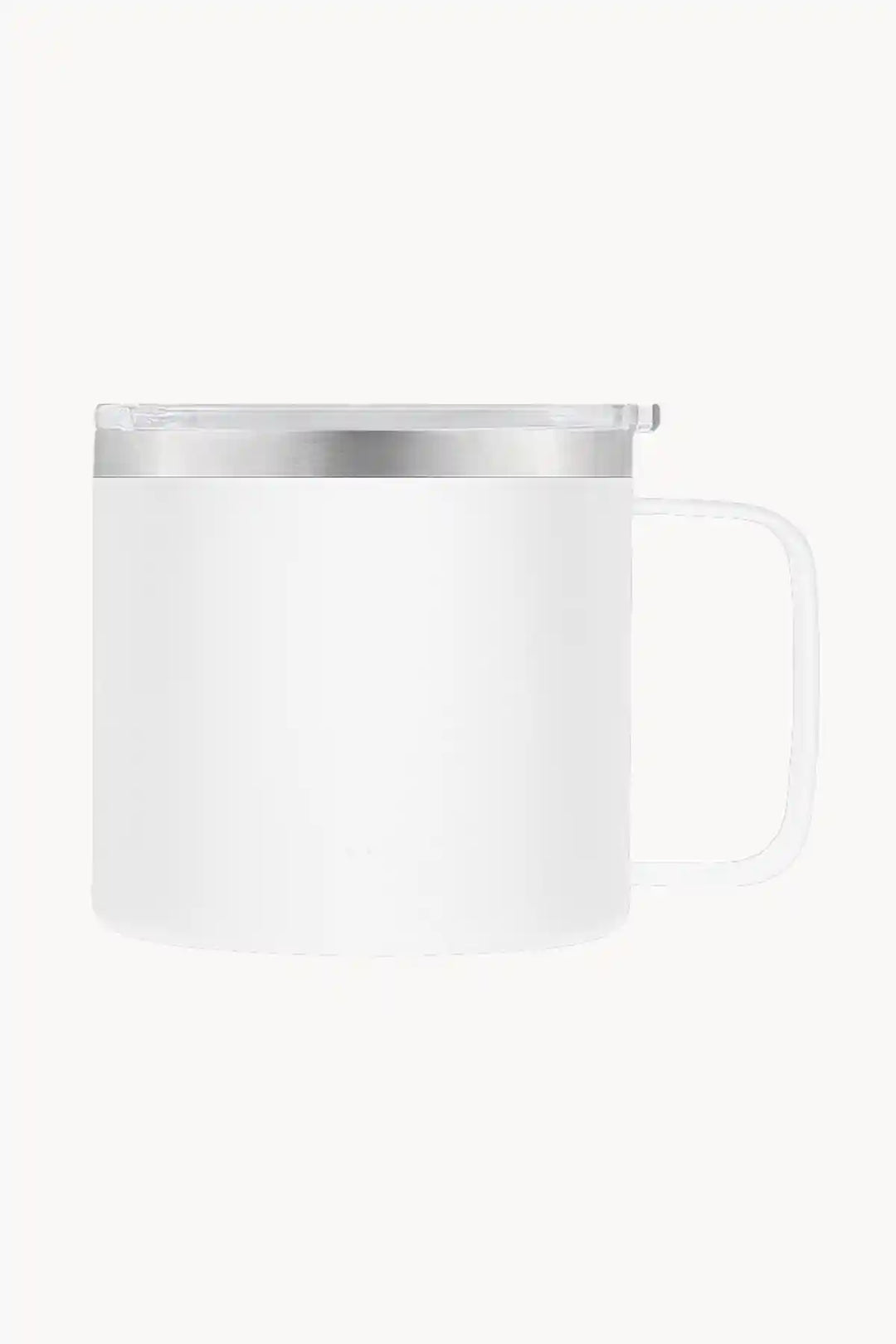 RIPL Travel Mug
