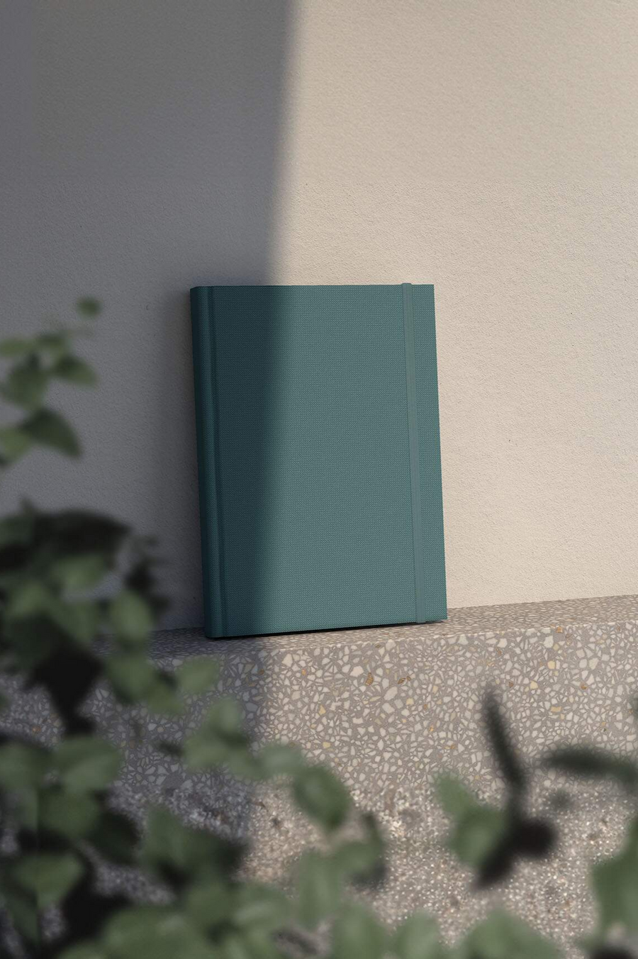 Products that set off a ripple effect of positive change – RIPL Goods