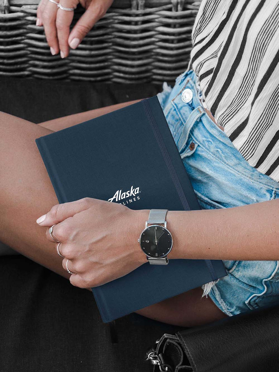 Products that set off a ripple effect of positive change – RIPL Goods