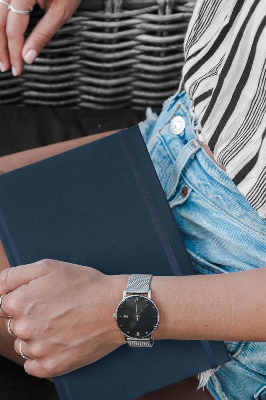 Products that set off a ripple effect of positive change – RIPL Goods