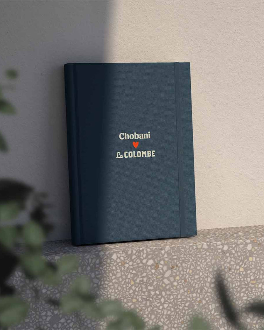 Products that set off a ripple effect of positive change – RIPL Goods