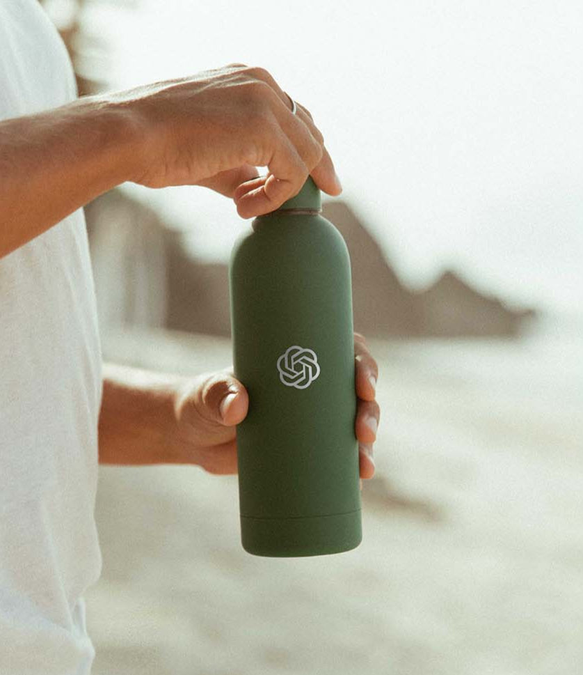 Products that set off a ripple effect of positive change – RIPL Goods