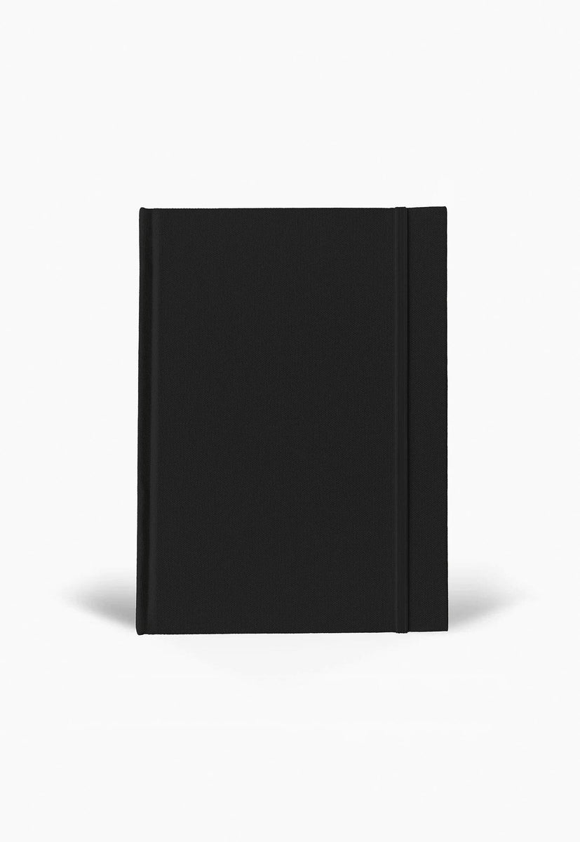 RIPL Notebook – RIPL Goods
