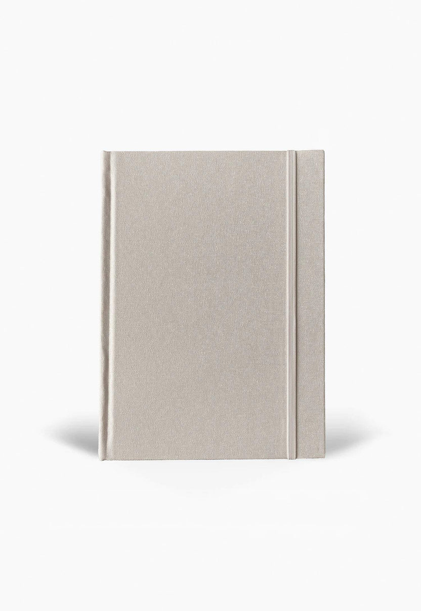 Products that set off a ripple effect of positive change – RIPL Goods