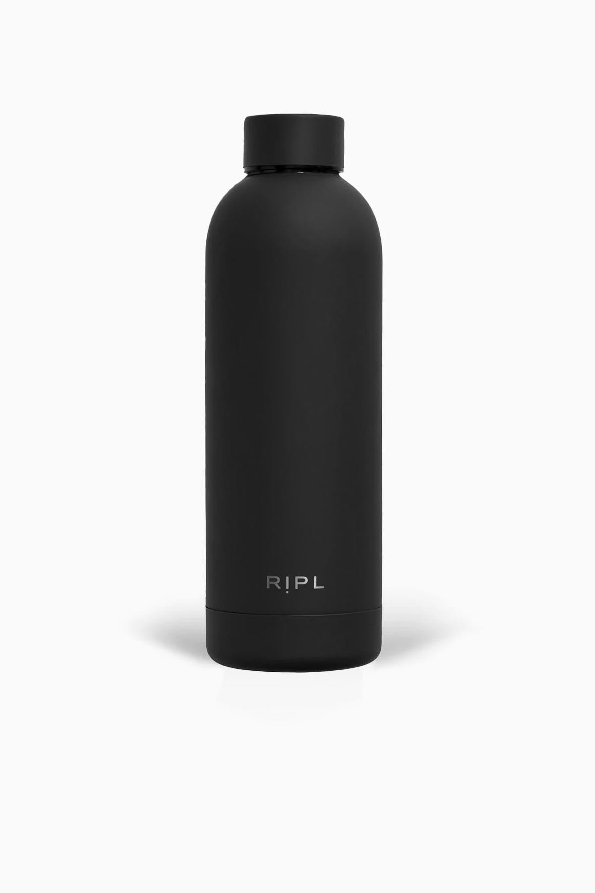 RIPL Bottle – RIPL Goods