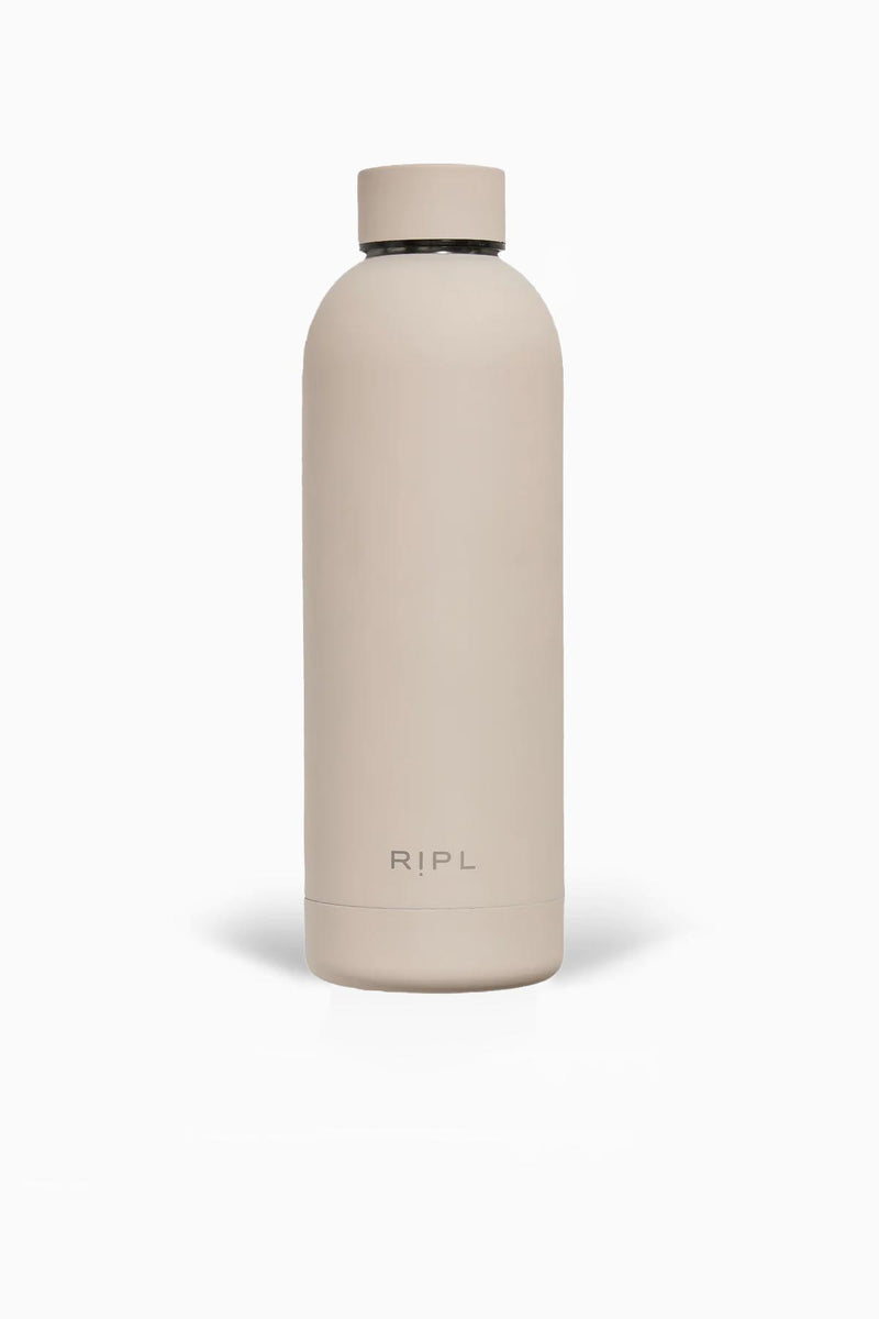 RIPL Bottle – RIPL Goods