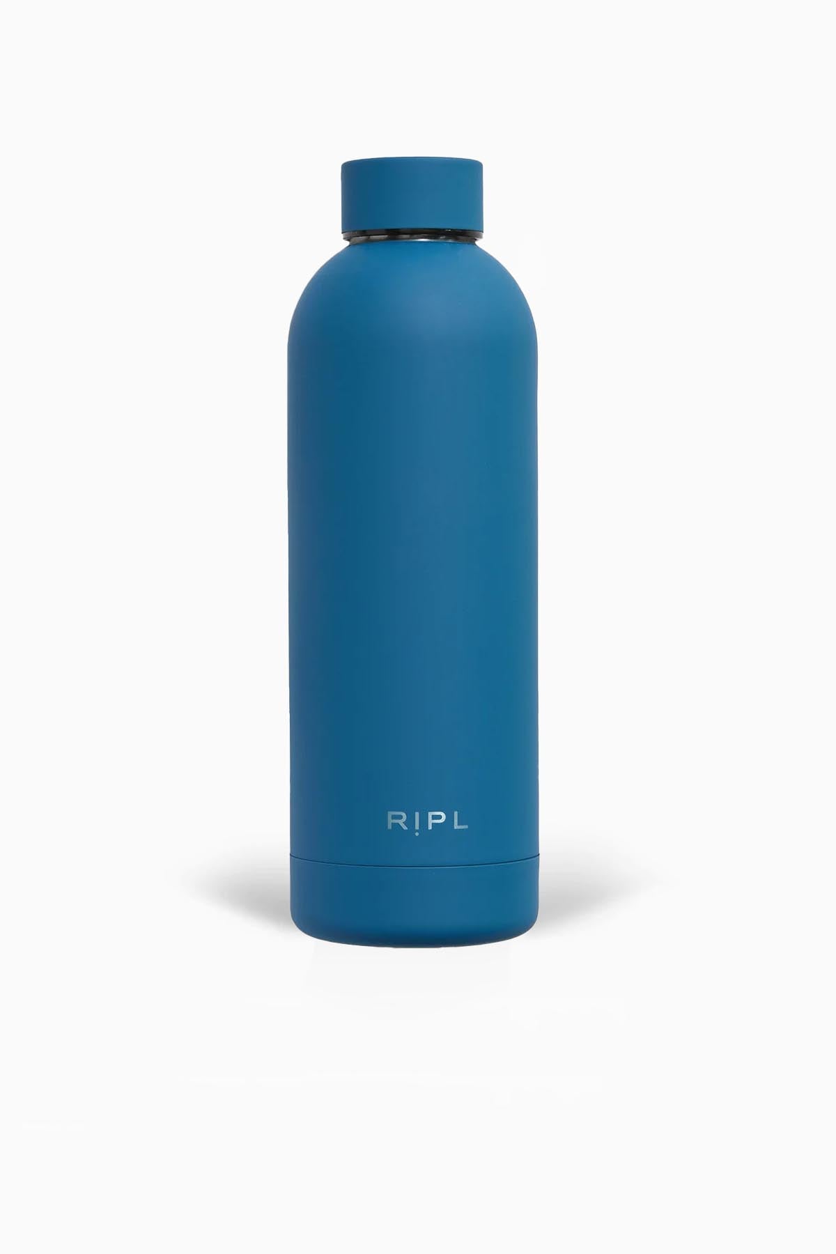 Products that set off a ripple effect of positive change – RIPL Goods