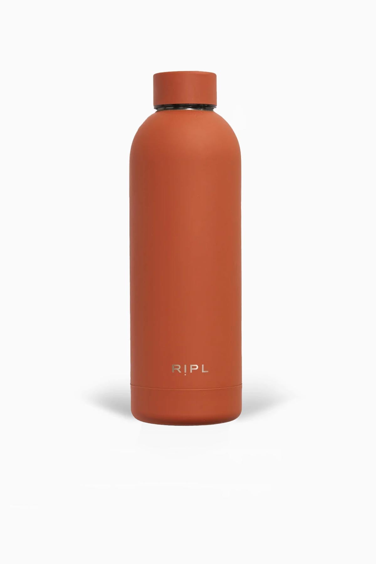 Products that set off a ripple effect of positive change – RIPL Goods