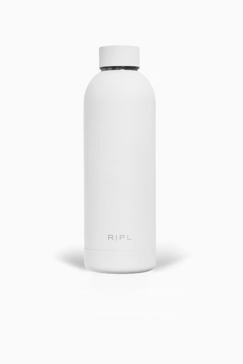 Products that set off a ripple effect of positive change – RIPL Goods