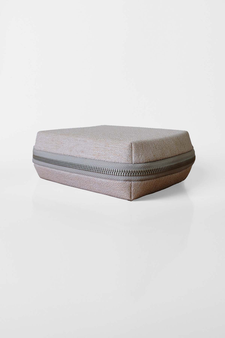 Products that set off a ripple effect of positive change – RIPL Goods