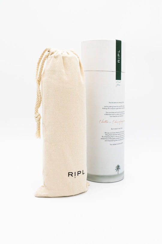 RIPL Bottle – RIPL Goods