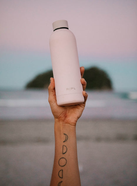 Products – RIPL Goods