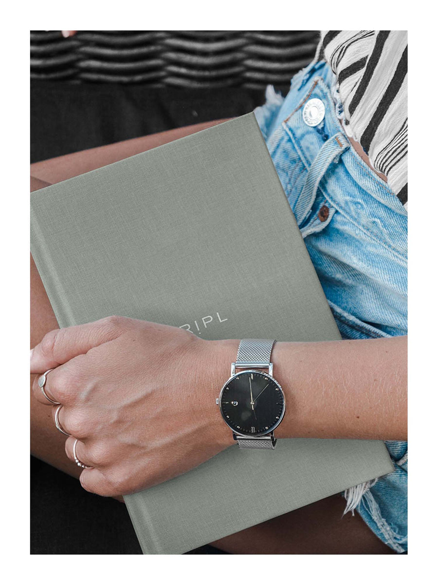 RIPL Notebook – RIPL Goods